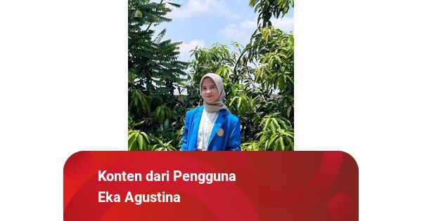 Bagaimana Cara Menyeimbangkan Pekerjaan dan Kuliah Tanpa Mengorbankan Kualitas? | kumparan.com